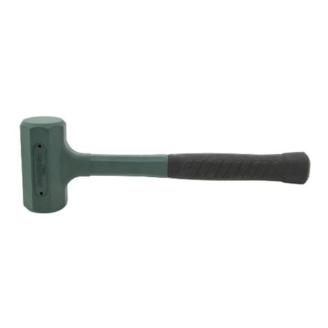 55mm Dead Blow Hammer M11055 Jonnesway