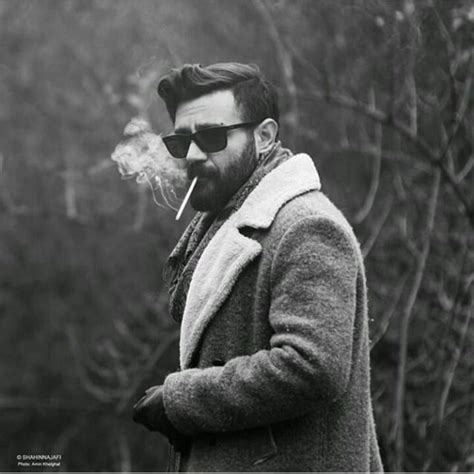 دانلود آهنگ جدید شاهین نجفی به نام ای دی اچ دی طرفداری