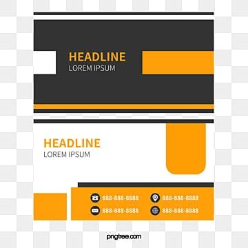 Card Business Clipart Png Vector Psd And Clipart With Transparent Background For Free