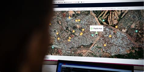 Top 5 Demographic Data Fields Fintech Startups Need To Collect