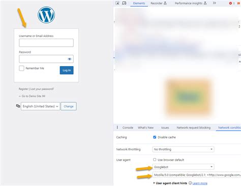 What Are The User Session Lock Options And How Do They Work Shield Security For WordPress