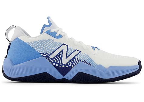 New Balance Two Wxy Low Team Carolina Bb2wxyld Us