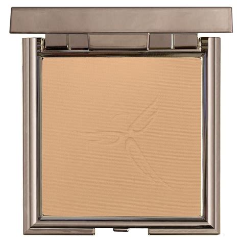 Best Light Diffusing Powder At Keira Jeanneret Blog
