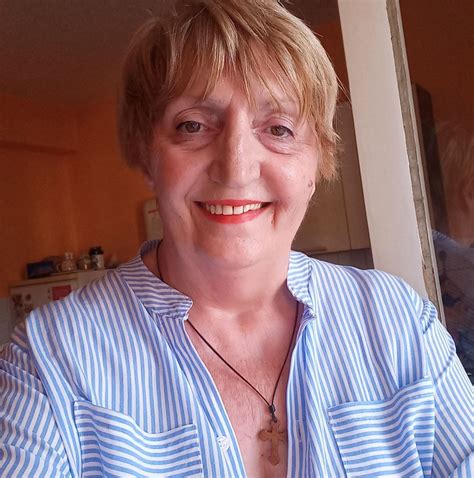 Moon Light Moon Light Added A New Photo — With Maria