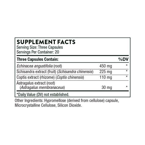 Phytogen 60 Capsules Buy Now With Afterpay