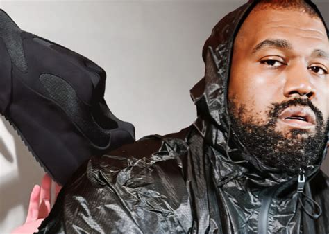 Kanye Wests Yeezy Pods Are They Even Worth 20