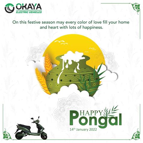 Punit Sharma Posted On Linkedin