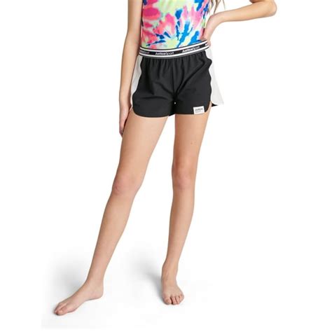 Swim Shorts Girls