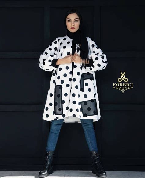 Pin By Suvo On Muslim Girl Morden Dress With Hijab Fashion Graphic