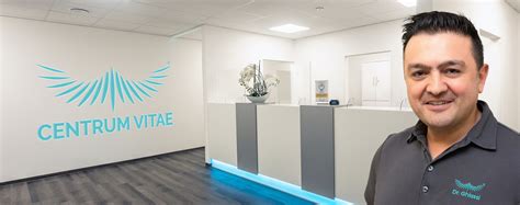 Dr Ghiassi Facharzt Für Orthopädie And Unfallchirurgie