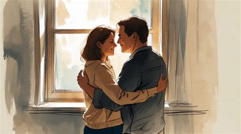 Aries And Taurus Compatibility In Love Sex And Partnership