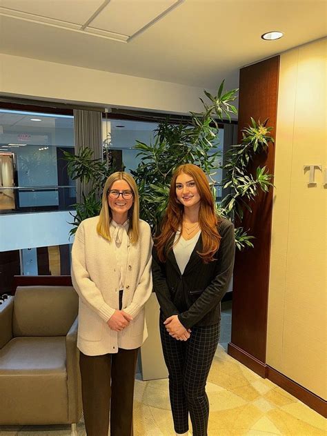 Susannah Windmiller On Linkedin So Excited To Be A Part Of Such An