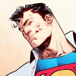 Superman Pfp Superman Profile Pictures For Tiktok Discord Ig