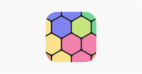 ‎hex Blocks Ofter On The App Store