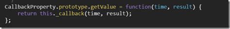 Cesium应用篇SelectionIndicator InfoBox