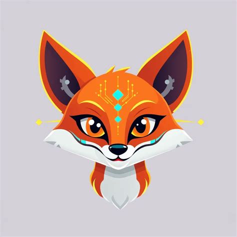 Poemhub Free And No Signup Hix Chat