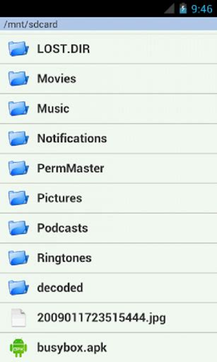 APK Editor Pro APK MOD V Premium Unlocked For Android