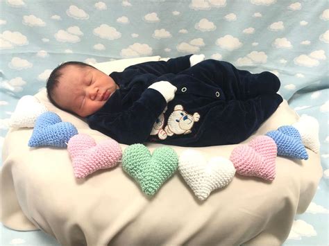 Rhavi Da Silva Carvalho Unimed