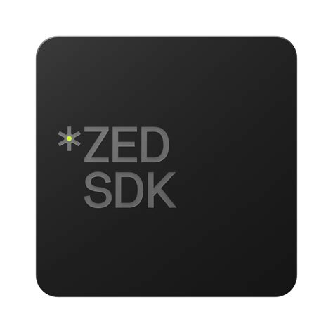 30 Migration Guide Stereolabs