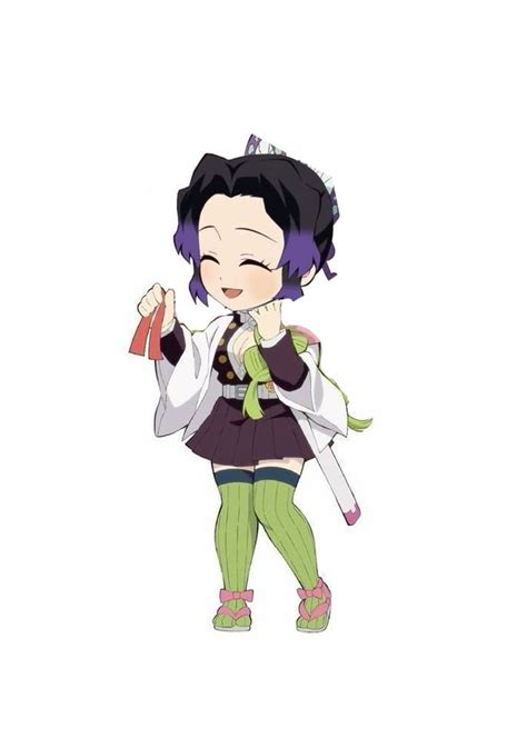 Oc Base Chibi Personajes De Anime Diseño De Personajes Bocetos Bonitos