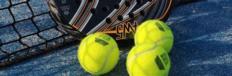 Padel Courts In Vereeniging Za