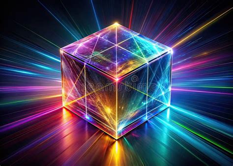 Agi Cube Stock Illustrations 13 Agi Cube Stock Illustrations Vectors And Clipart Dreamstime