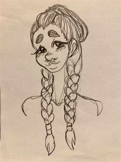 Waterbender Oc On Tumblr