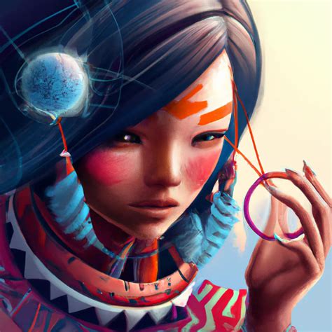 Descubra Os Mistérios Da Cultura La Tène Uma Viagem No Tempo Para O Passado