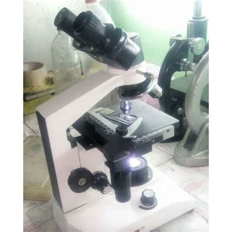 Buy Microscope Get Price For Lab Equipment