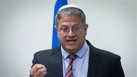 Netflix Hosts Film Depicting Idf As Bloodthirsty Murderers Israel