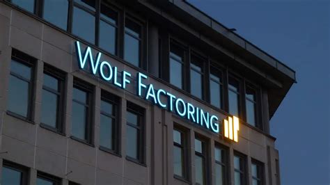 Alles Was Sie über Factoring Wissen Müssen Definition Und Tipps