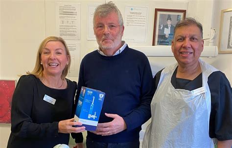 Persevering Through Adversity Mauritius