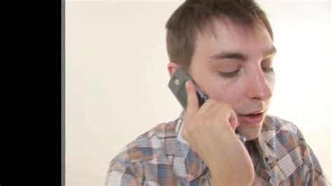 Seks Na Pierwszej Randce Filmy Porno Xhamster