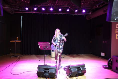 How To Make The Most Of Your Samru Membership Samru