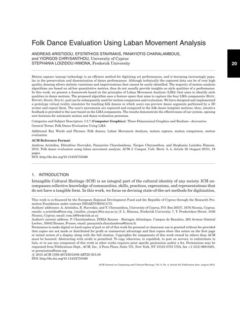 The Walking Dance Analysis At Leonard Hazzard Blog