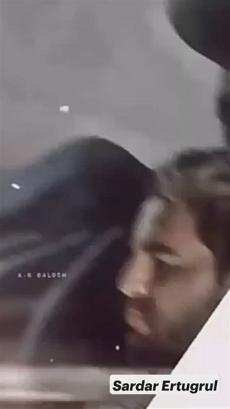 Pin On Dirilis Ertugrul Gazi