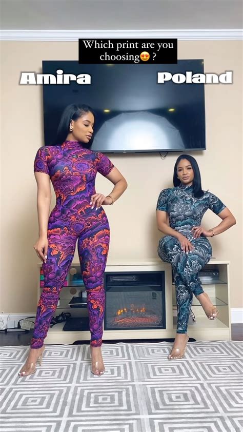 𝓙𝓵𝓸𝓻𝓻𝓪𝓲𝓷𝓮 𝓓𝓮𝓼𝓲𝓰𝓷𝓼 ️ Neshomeleh Serving In Our Leo Jumpsuit 🐆☺️ Size