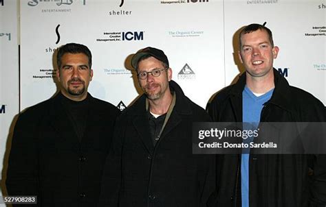 Del Whetter Photos And Premium High Res Pictures Getty Images