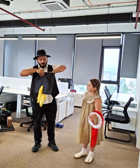 Deloitte On 15 July Deloitte Academy Professionals Delivered An