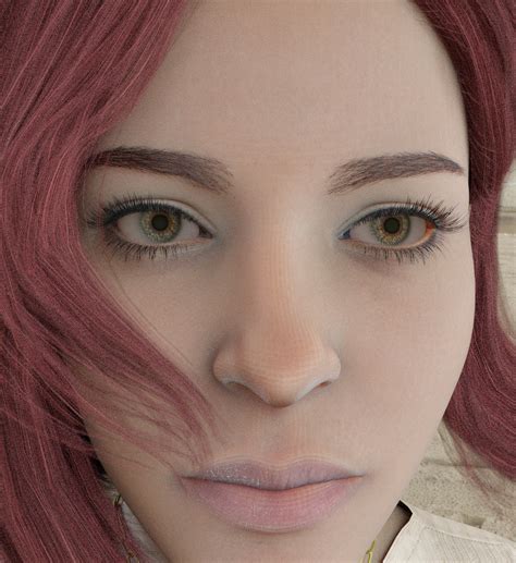 Возникает сетка на меше во время рендеринга Cycles