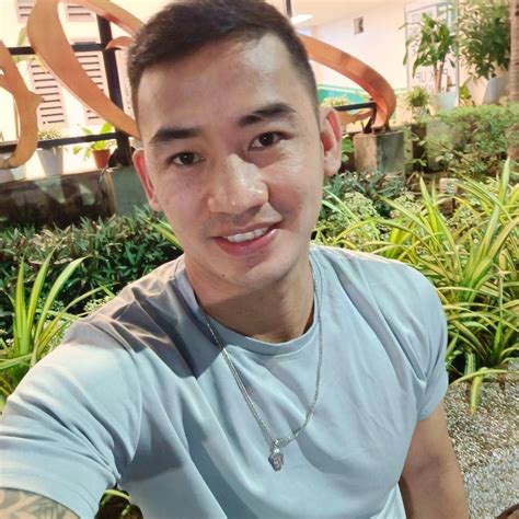 Jaydee Caballero