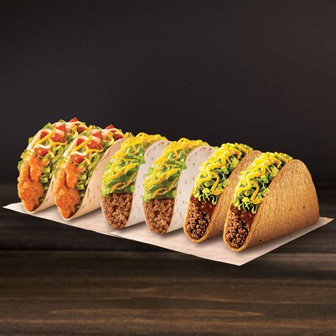 Engineering Design Process A Taco Party At Lois Degeorge Blog