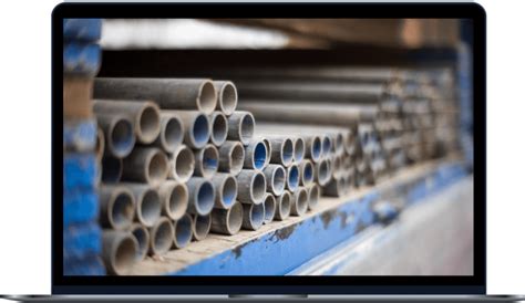 Beyond Cloud Consulting