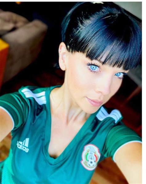 The Abc´s Of Beauty Carolina Miranda Olvera 2