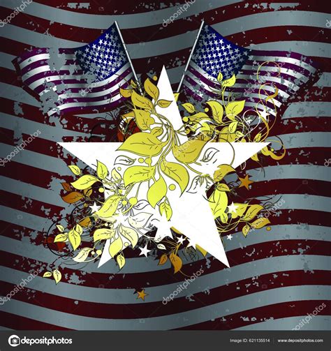 Ornate Shield Background Vector Background Stock Vector By ©yayimages