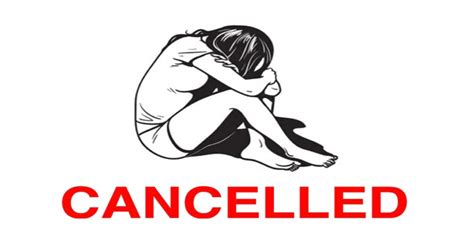 Why Havent We Learned Anything From Isabel Fall By Chrystal