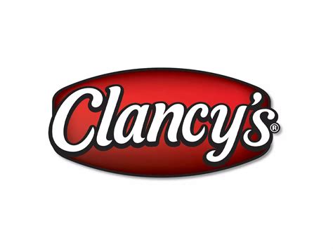 Clancys Chips Popcorn And Snacks Aldi Us