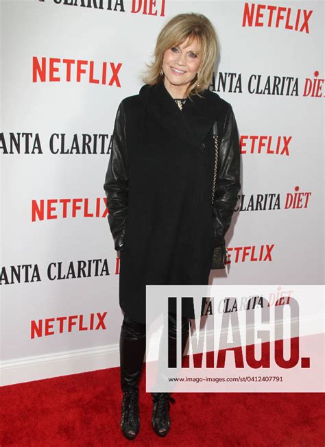 Markie Post Photos Imago