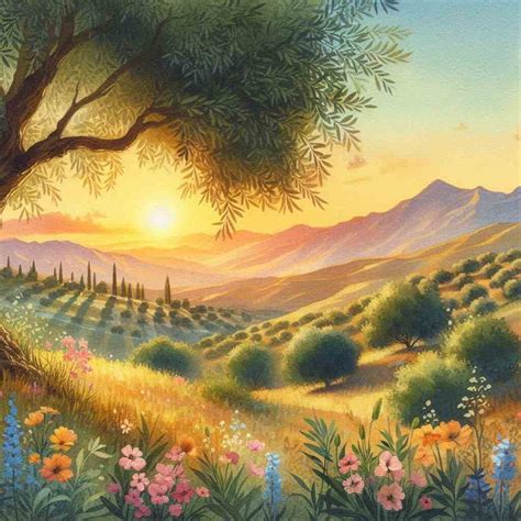 The Life And Legacy Of Etel Adnan