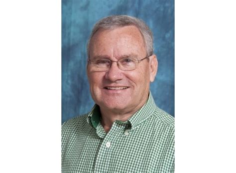 Jack L Freeman Obituary 2025 Austin Tx Harrell Funeral Home Of Austin